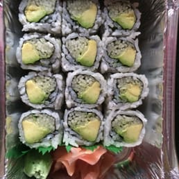 EASTERN PHOENIX - Updated October 2025 - 53 Photos & 29 Reviews - 125 ...