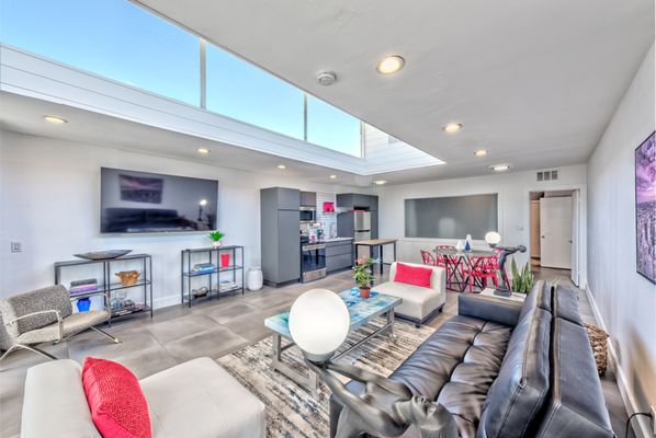 FOUNDATION MANAGEMENT GROUP - Updated December 2025 - 8440 W Lake Mead ...