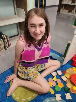 FRESNO COUNTY PUBLIC LIBRARY FIG GARDEN BRANCH - Updated November 2025 ...