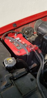 R&G AUTO REPAIR - Updated December 2025 - 54 Photos & 188 Reviews ...