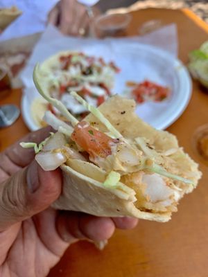 SEÑOR FISH - 811 Photos & 1045 Reviews - 4803 Eagle Rock Blvd, Los ...