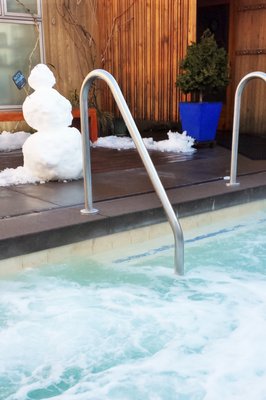 COMMON GROUND WELLNESS COOPERATIVE - Updated January 2026 - 35 Photos ...