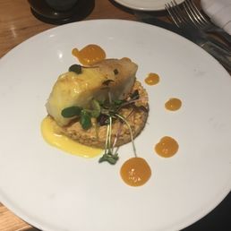 LEVEL 5 ROOFTOP RESTAURANT - Updated July 2025 - 571 Photos & 299 ...