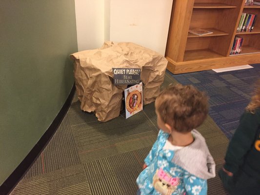 WESTERLY LIBRARY - Updated October 2025 - 32 Photos - 44 Broad St ...