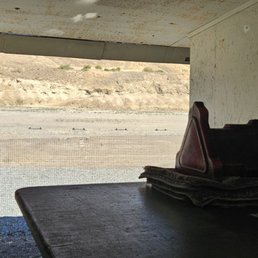 LIVERMORE PLEASANTON ROD & GUN CLUB - Updated June 2026 - 237 Photos ...