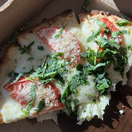 URBAN MODERN KITCHEN - Updated April 2026 - 63 Photos & 76 Reviews ...