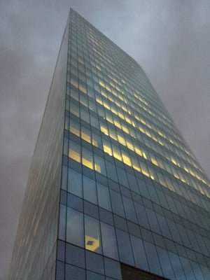 GOTHAM CENTER - Updated December 2025 - 42-09 28th St, Long Island City ...