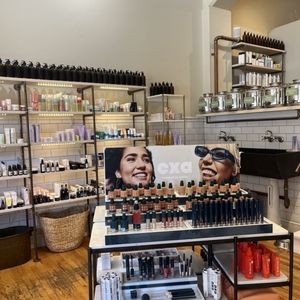 SEPHORA - Updated May 2025 - 40 Photos & 294 Reviews - 800 Boylston St ...