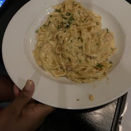 THE LITTLE VILLAGE - AIRLINE - Updated December 2025 - 200 Photos & 178 ...