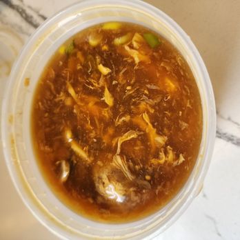 RED PEPPER CHINESE & VIETNAMESE CUISINE - Updated December 2025 - 313 ...