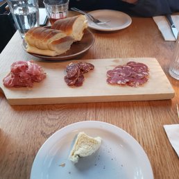 LUCE - Updated December 2025 - 326 Photos & 399 Reviews - 2140 E ...