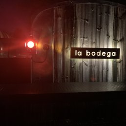 LA BODEGA - Updated May 2025 - 328 Photos & 244 Reviews - 21 Nichols ...