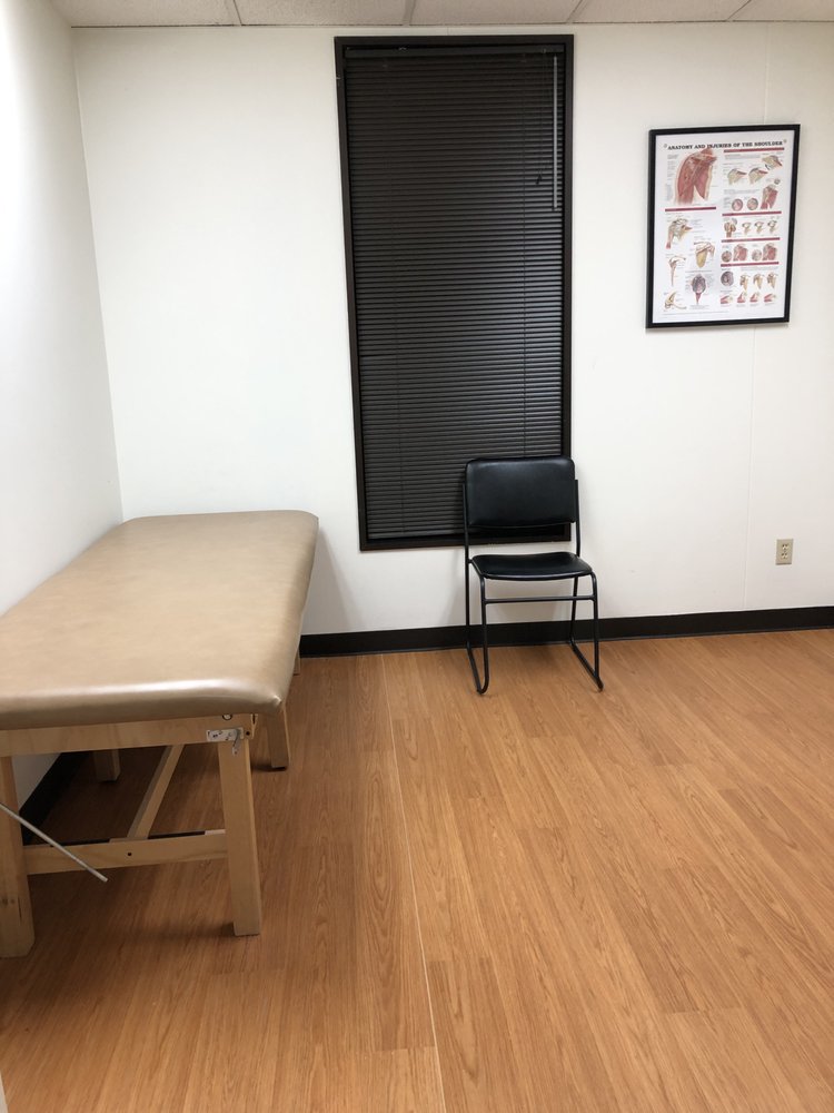 COMPREHENSIVE SPINE CENTER OF DALLAS - Updated December 2025 - 11 ...