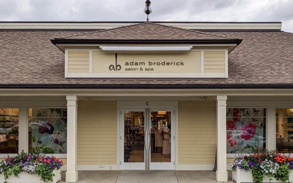 ADAM BRODERICK | SOUTHBURY - Updated May 2025 - 39 Photos & 69 Reviews ...