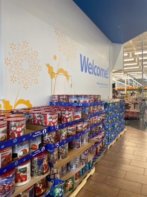 WALMART SUPERCENTER - Updated August 2024 - 173 Photos & 198 Reviews ...