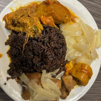 METROPOL RESTAURANT & BAR - ROOSEVELT - Updated July 2025 - 76 Photos ...