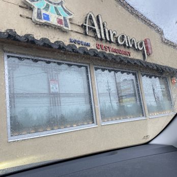 ALIRANG KOREAN RESTAURANT - Updated December 2025 - 75 Photos & 26 ...