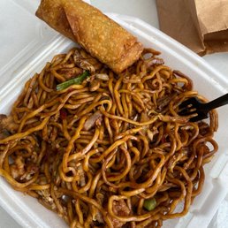 LOTUS CHINESE CUISINE - Updated September 2025 - 31 Photos & 67 Reviews ...