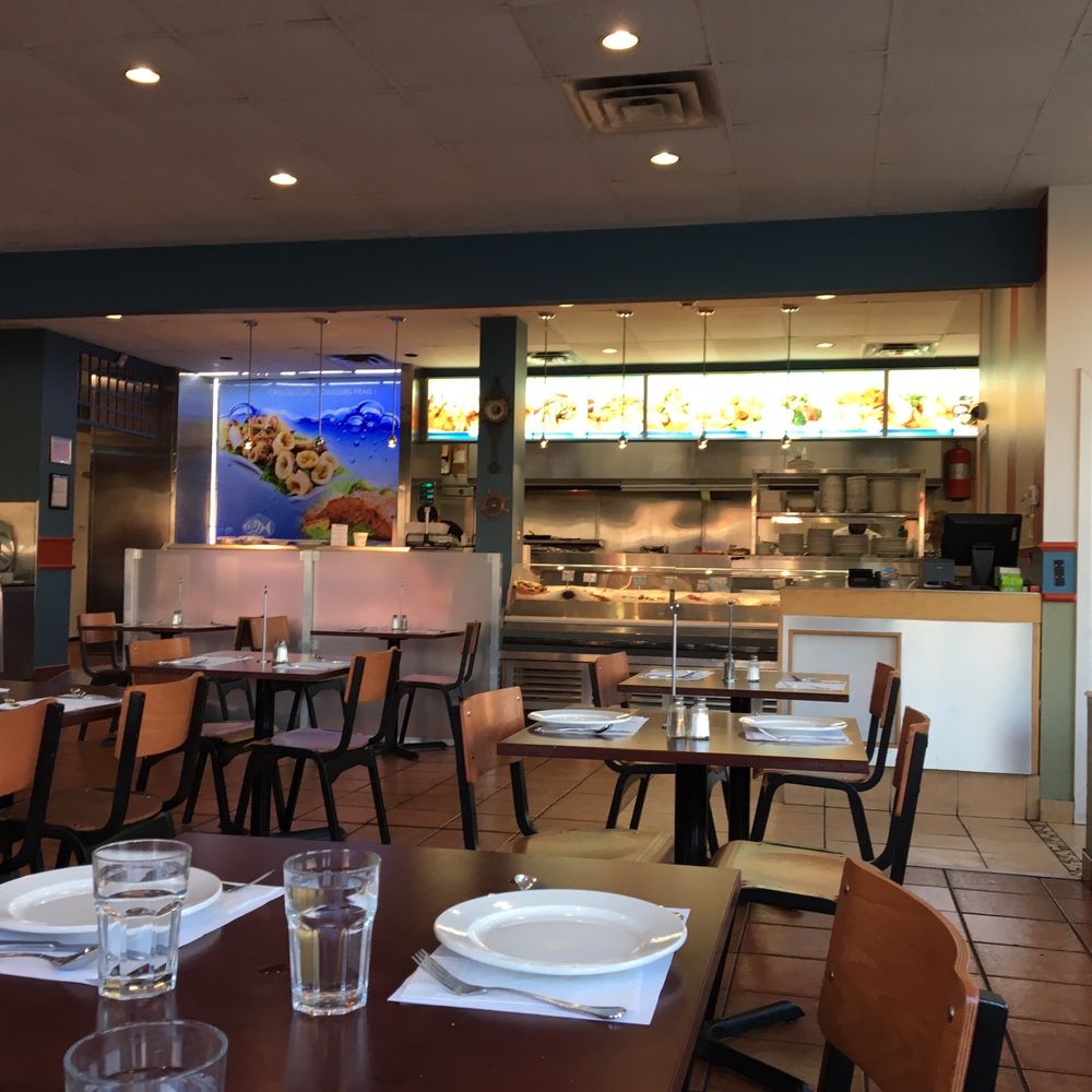 RAYAN - Updated August 2024 - 34 Photos - 8090 Boulevard Langelier ...