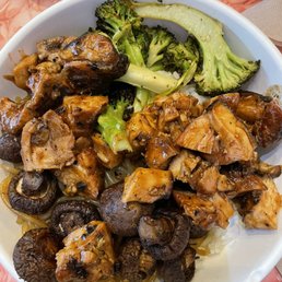 FRESH KITCHEN - Updated July 2025 - 472 Photos & 363 Reviews - 4616 W ...