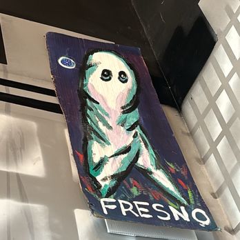 LIBELULA - Updated June 2025 - 631 Photos & 383 Reviews - 1154 Broadway ...