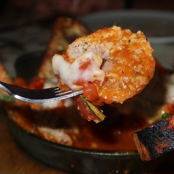 VENICE RISTORANTE & WINE BAR - Updated July 2024 - 432 Photos & 565 ...