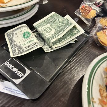 FLAMING BUFFET - Updated December 2025 - 94 Photos & 159 Reviews ...