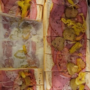 TAURUS FLAVORS - 15 Photos & 20 Reviews - 770 E 142nd St, Dolton ...