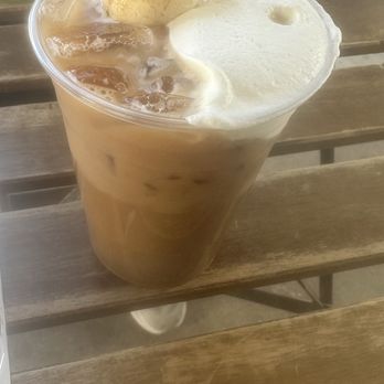 GALU CAFE AND DELICATESSEN - Updated December 2025 - 538 Photos & 228 ...