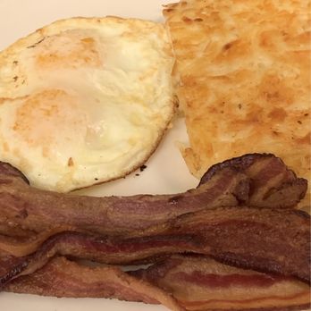 THE PECHANGA CAFE - Updated July 2024 - 539 Photos & 351 Reviews ...