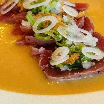 AKIRA BACK - Updated July 2024 - 438 Photos & 165 Reviews - 233 NE 2nd ...