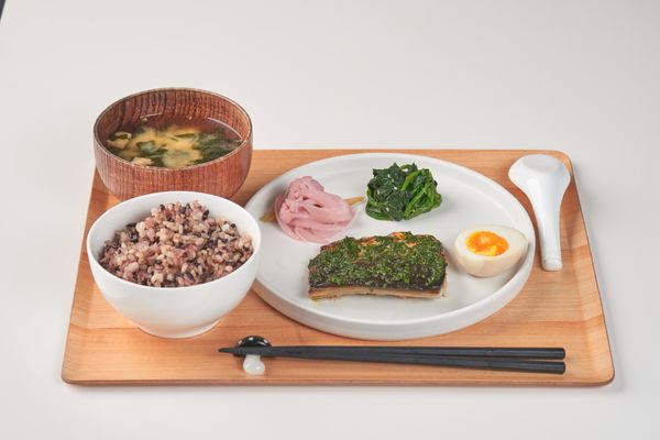 YANG’S KITCHEN - 1604 Photos & 572 Reviews - 112 W Main St, Alhambra ...