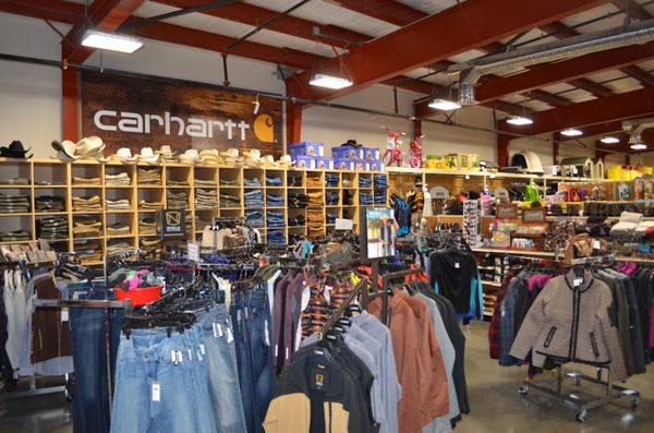 VALLEY WIDE COUNTRY STORE - Updated December 2025 - 28 Photos - 869 S ...