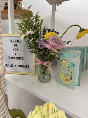 EXPLORICO INDOOR PLAYGROUND - 47 Photos - 8711 Stirling Rd, Fort ...