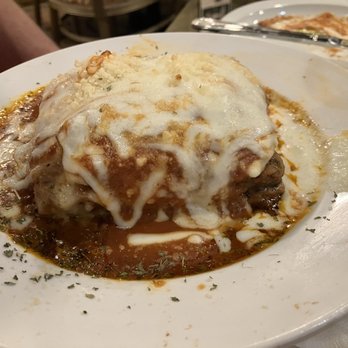 GENDUSA’S ITALIAN MARKET - 524 Photos & 315 Reviews - 325 Williams Blvd ...