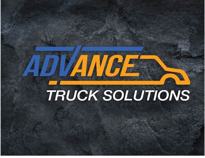 ADVANCE TRUCK SOLUTIONS - Request a Quote - Sparks, Texas - Commercial ...