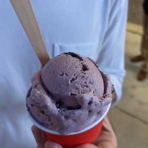 BOLOCO - BOSTON - Updated August 2025 - 103 Photos & 104 Reviews - 50 ...