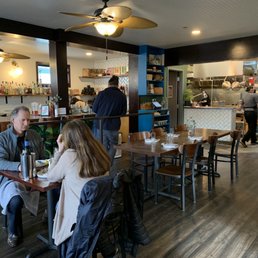 MUSANG SEATTLE - Updated December 2024 - 2055 Photos & 553 Reviews ...