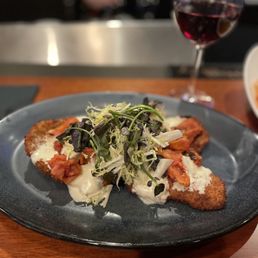 LOCKKEEPERS - Updated July 2024 - 412 Photos & 356 Reviews - 8001 ...