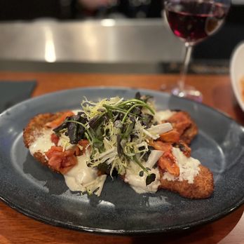 LOCKKEEPERS - Updated April 2025 - 444 Photos & 390 Reviews - 8001 ...