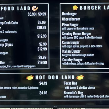 BOCCELLA’S DELI - Updated July 2025 - 61 Photos & 159 Reviews - 37 W ...