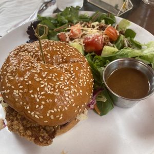 ALCOVE CAFÉ & BAKERY - 5144 Photos & 4640 Reviews - 1929 Hillhurst Ave ...