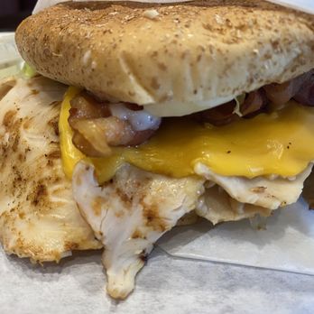 JCW’S THE BURGER BOYS - Updated December 2025 - 51 Photos & 101 Reviews ...