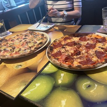 PIOLA - 618 Photos & 692 Reviews - 3201 Louisiana St, Houston, Texas ...