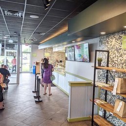 LAFA MEDITERRANEAN BY ZEINA’S - Updated January 2026 - 46 Photos & 45 ...