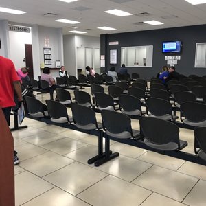 COLOMBIAN CONSULATE - Updated October 2025 - 100 N Biscayne Blvd, Miami ...