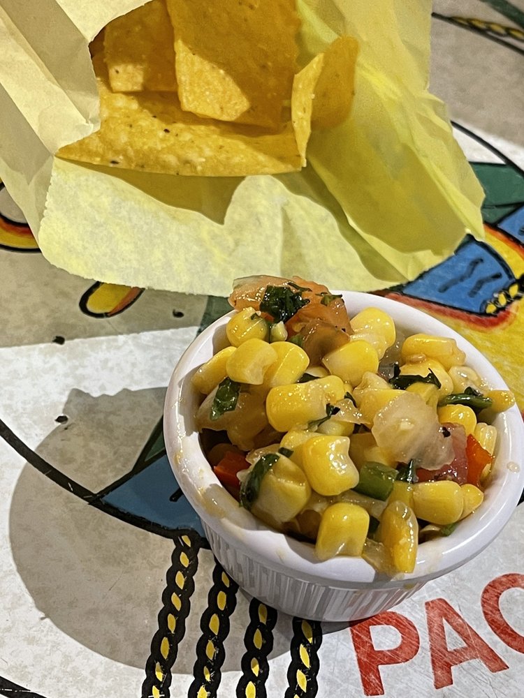 OOBA TOOBA MEX GRILL - Updated February 2025 - 317 Photos & 461 Reviews ...