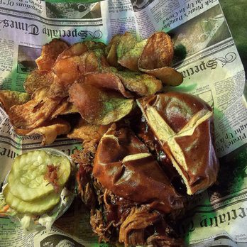 RIP RAP ROADHOUSE - 128 Photos & 103 Reviews - 6024 Rip Rap Rd, Dayton ...