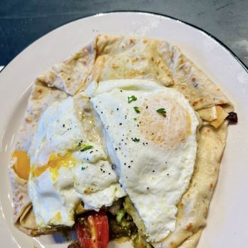 PRESS COFFEE CRÊPES COCKTAILS - Updated February 2025 - 100 Photos & 59 ...