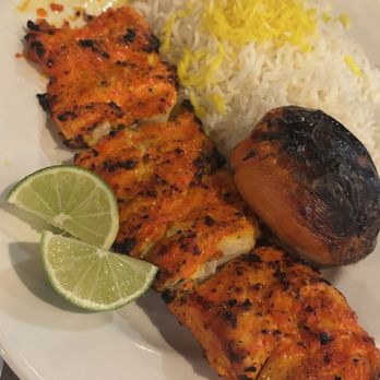 HOUSE OF KABOB - Updated December 2025 - 461 Photos & 919 Reviews - 92 ...